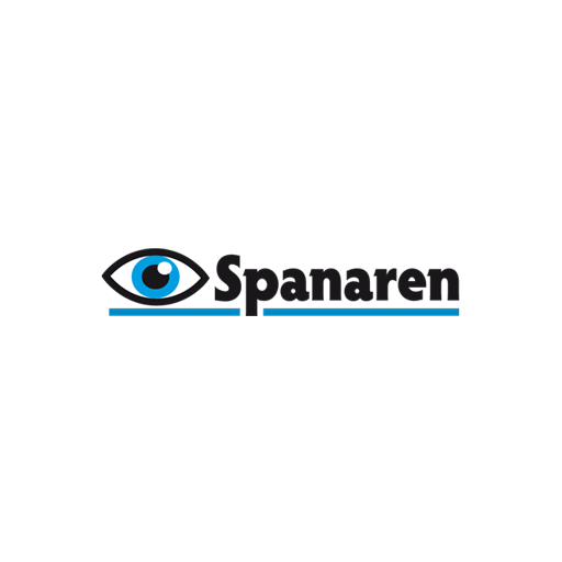 Bo Kaspers spelar i en egen musikalisk superliga - men köket hänger ...
